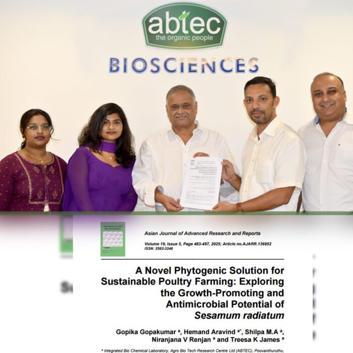 Abtec