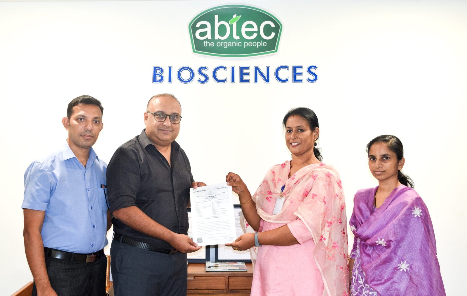 Abtec